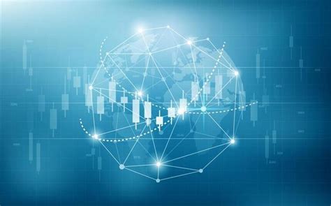 Image result for Trading Tutorials. Vector