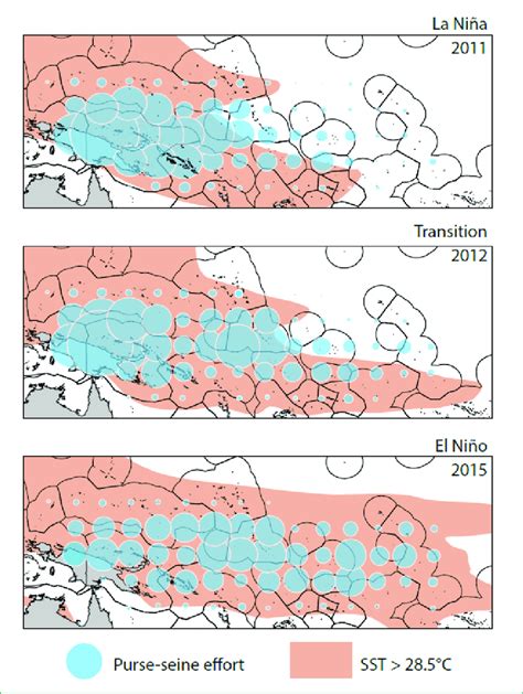 Image result for Climate Variability