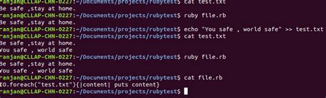 Image result for Implementing Ruby 3.0 File Class