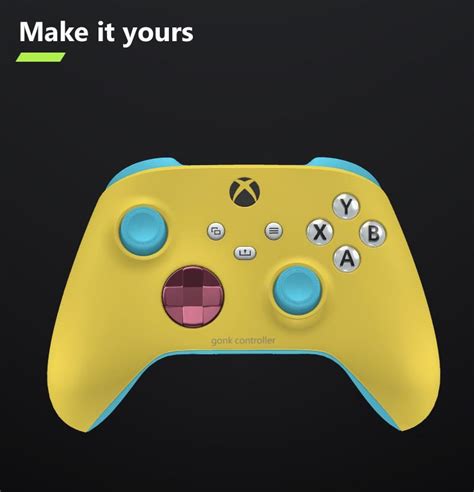 Image result for Lab Controller