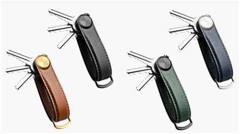 Image result for Key Ordiary