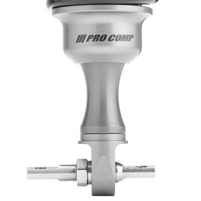 Image result for PR2002 Coil Over Pro Comp