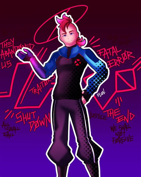 Image result for Smg4 Meta Runner Merch