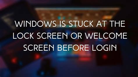 Image result for Computer Not Loading Files