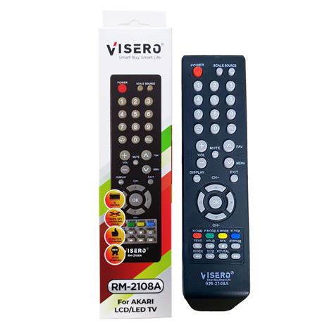 Image result for Code Remote Akari