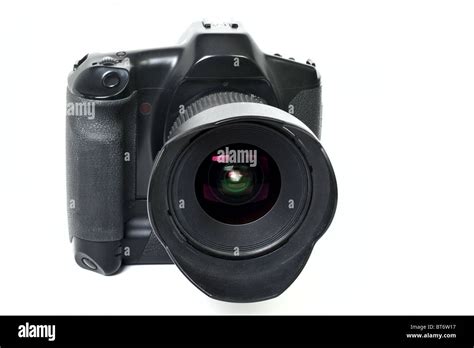 Image result for High-Tech Camera