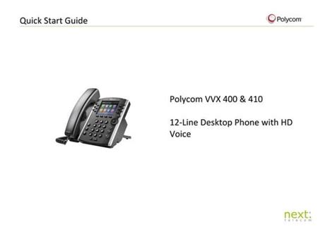 Image result for Polycom Cheat Sheet