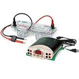 Image result for Mini Sub Cell Parts