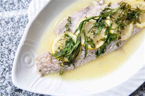 Image result for Blue Runner Recipes