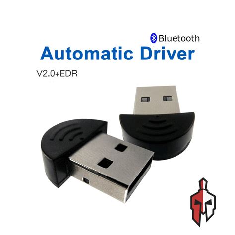 Image result for Mini USB Bluetooth Adapter