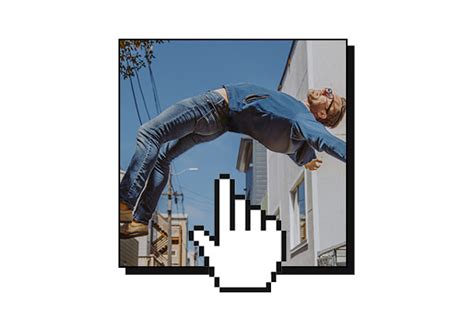 Image result for Button Box-Shadow CSS