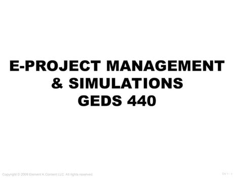Image result for SimProject