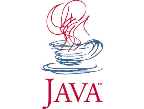 Image result for Telecharger Java