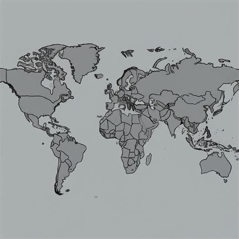 Image result for 3-Digit Code