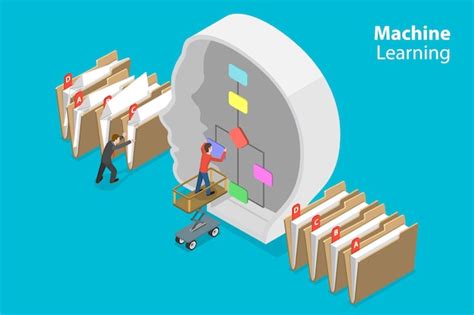 Image result for Tensor Flow Visual