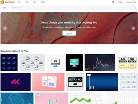 Image result for Vecteezy Tutorial