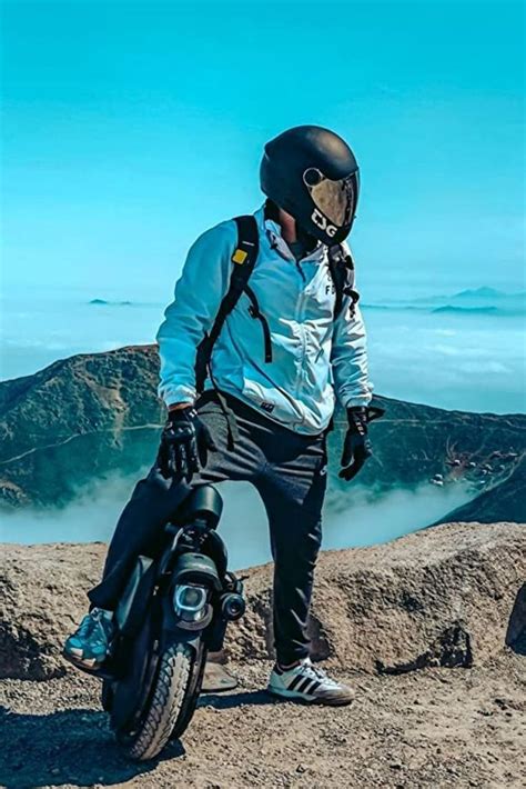 Image result for Arduino Motorized Gyro