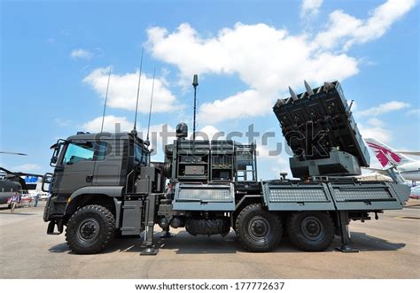 Image result for Python 4 Aam