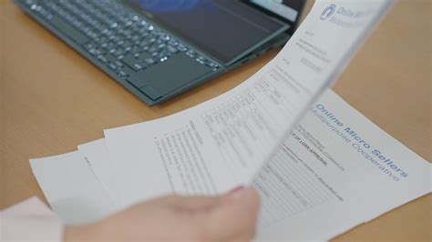 Image result for Membership Intake Process