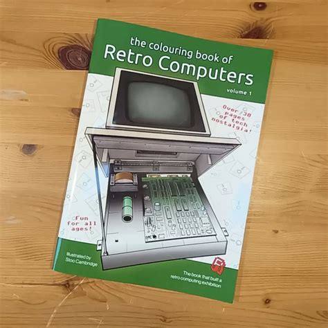 Image result for Retro Coding Book