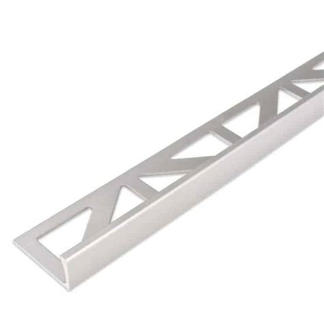 Image result for Locking Trim Edging