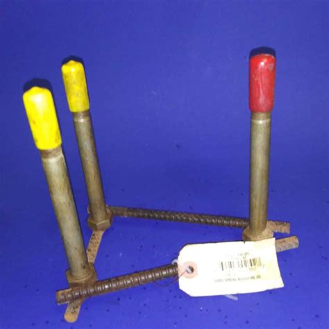 Image result for How to Install Diving Board