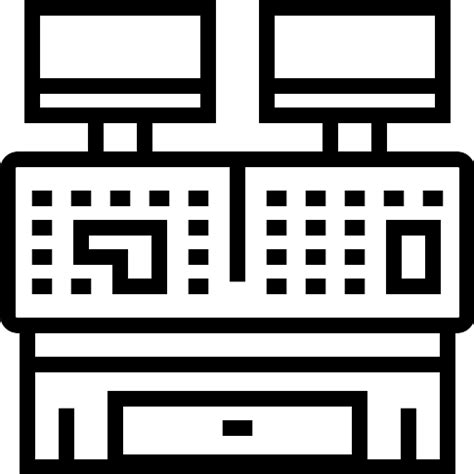 Image result for Control System Logo