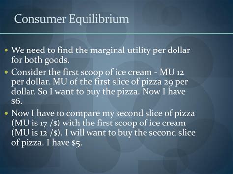 Image result for Marginal Unity