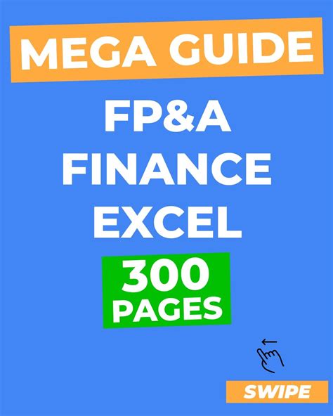 Image result for Excel Finance Tips