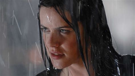 Image result for The Bionic Woman NBC.com