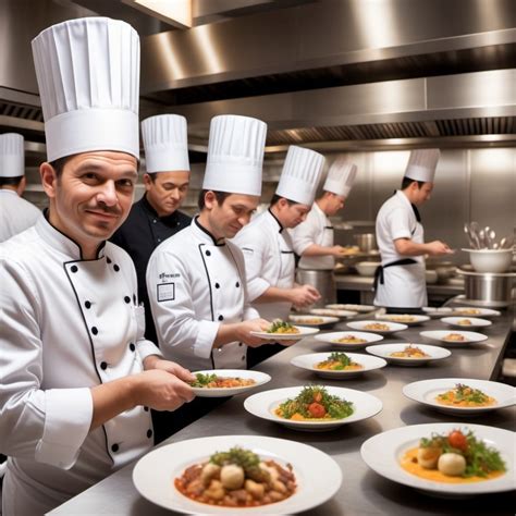 Image result for Culinary Chef