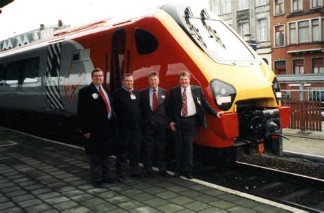 Image result for Class 220