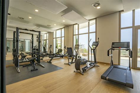 Image result for Health Club Example