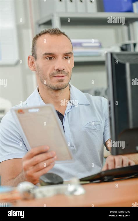 Image result for Stock Checking Tools