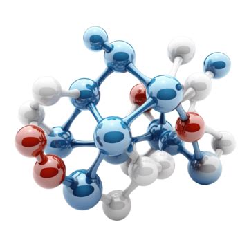 Image result for Molecular Science Model