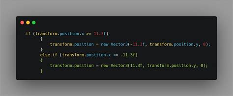 Image result for Movement Code for Unity 3D