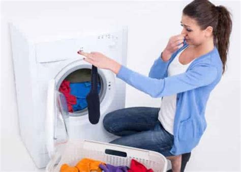 Image result for Smelly Stuff Washing Machine