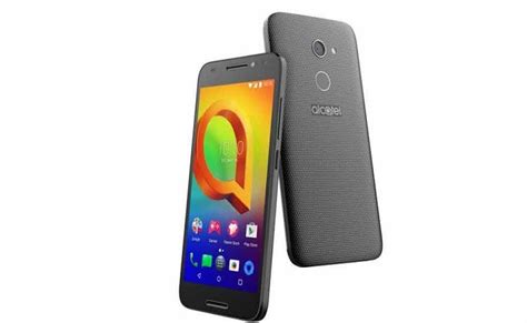 Image result for Alcatel A3 Tutorials