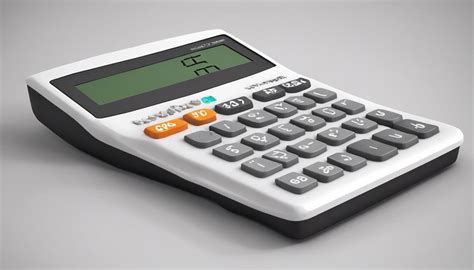 Image result for Capitalization Rate Formula