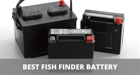 Image result for Battery Operated Fish Finder