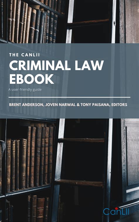 Image result for CanLII Cases