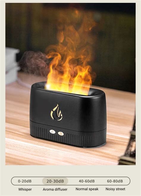 Image result for How Humidifier Fire Works