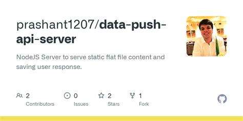 Image result for Push API