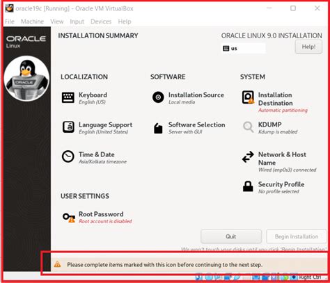 Image result for Scripts to Launch a Virtual Machine in Virtual Box for Linux