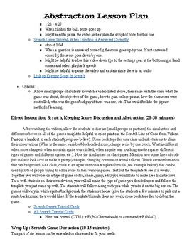 Image result for Computer Science for 3rd Grade