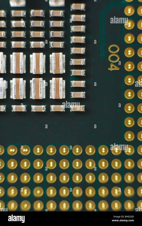 Image result for Processor Socket 775