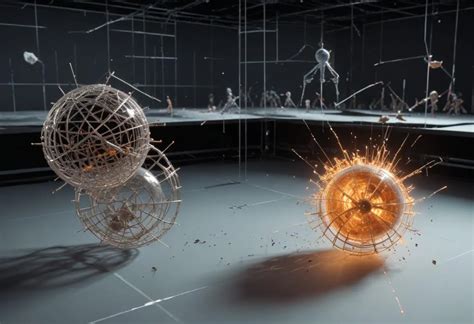 Image result for Unity 3D Physics Simulation