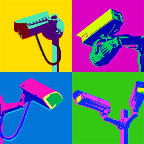 Image result for High-Tech Camera