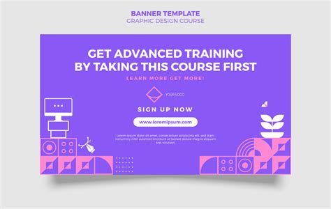 Image result for Creative Course List Design Idea