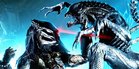 Image result for Alien vs Predator Rap Song